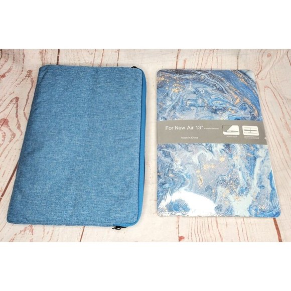 Unbranded | Computers, Laptops & Parts | Laptop Hardshell Case With ...